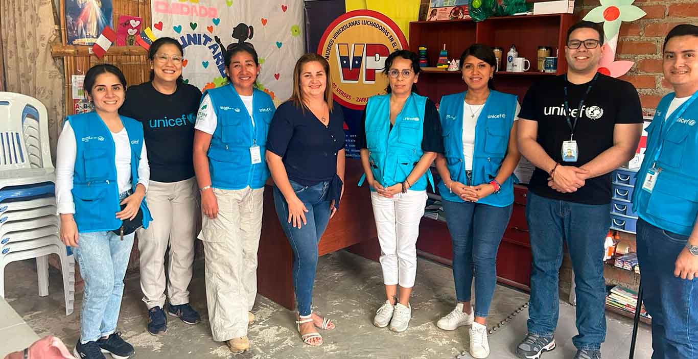 Cinco recomendaciones para actuar frente al bullying - Aldeas ...
