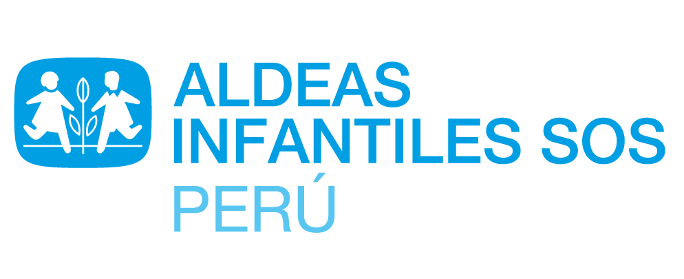 home - Aldeas Infantiles SOS Perú