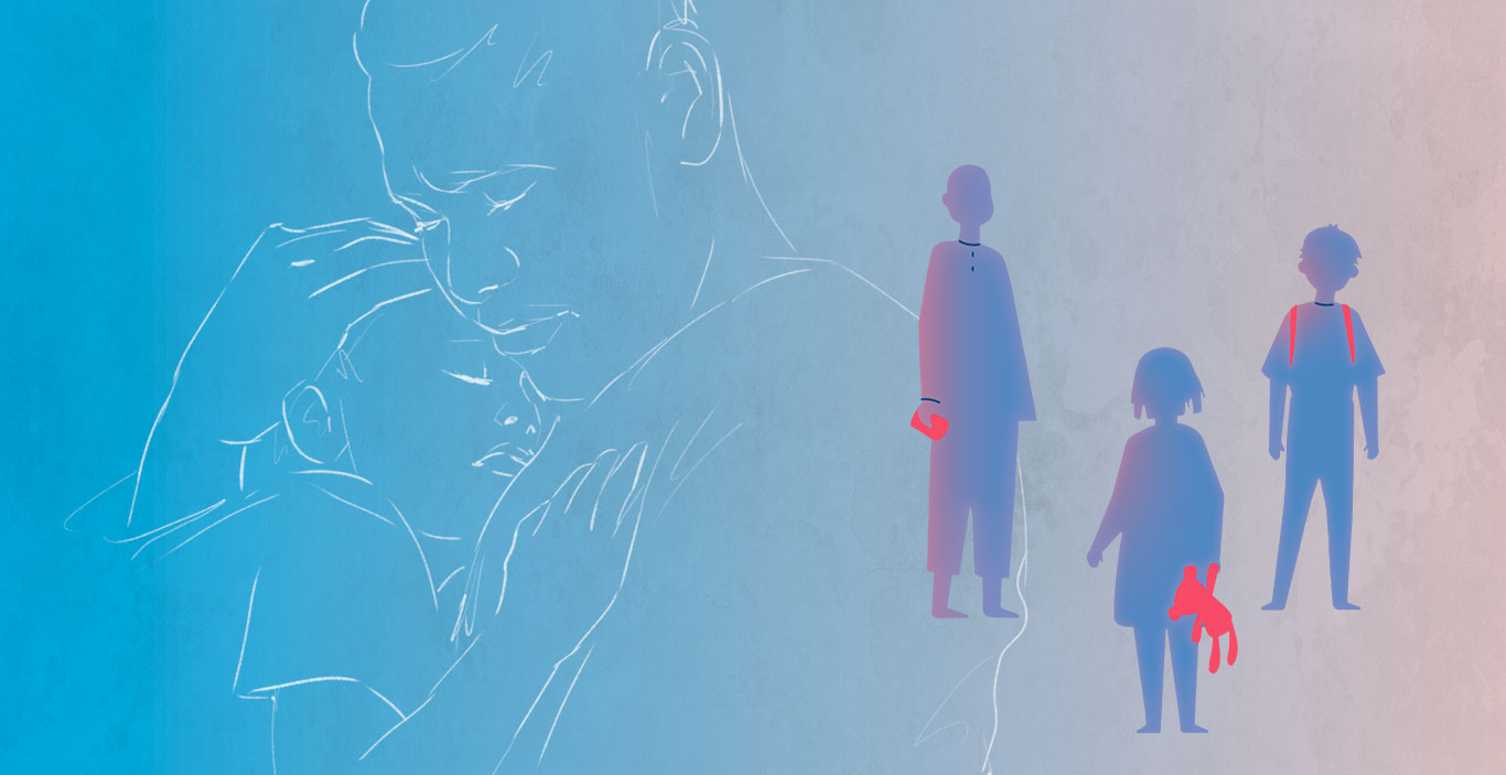 Aldeas Infantiles SOS Perú y Universidad de Brown presentan resultados ...