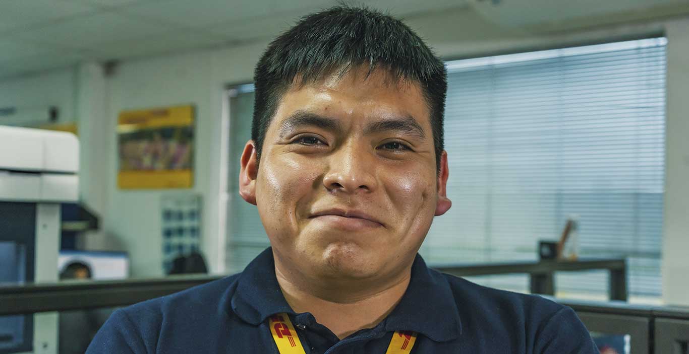 Aldeas Infantiles SOS Perú es finalista del Premio Creatividad ...