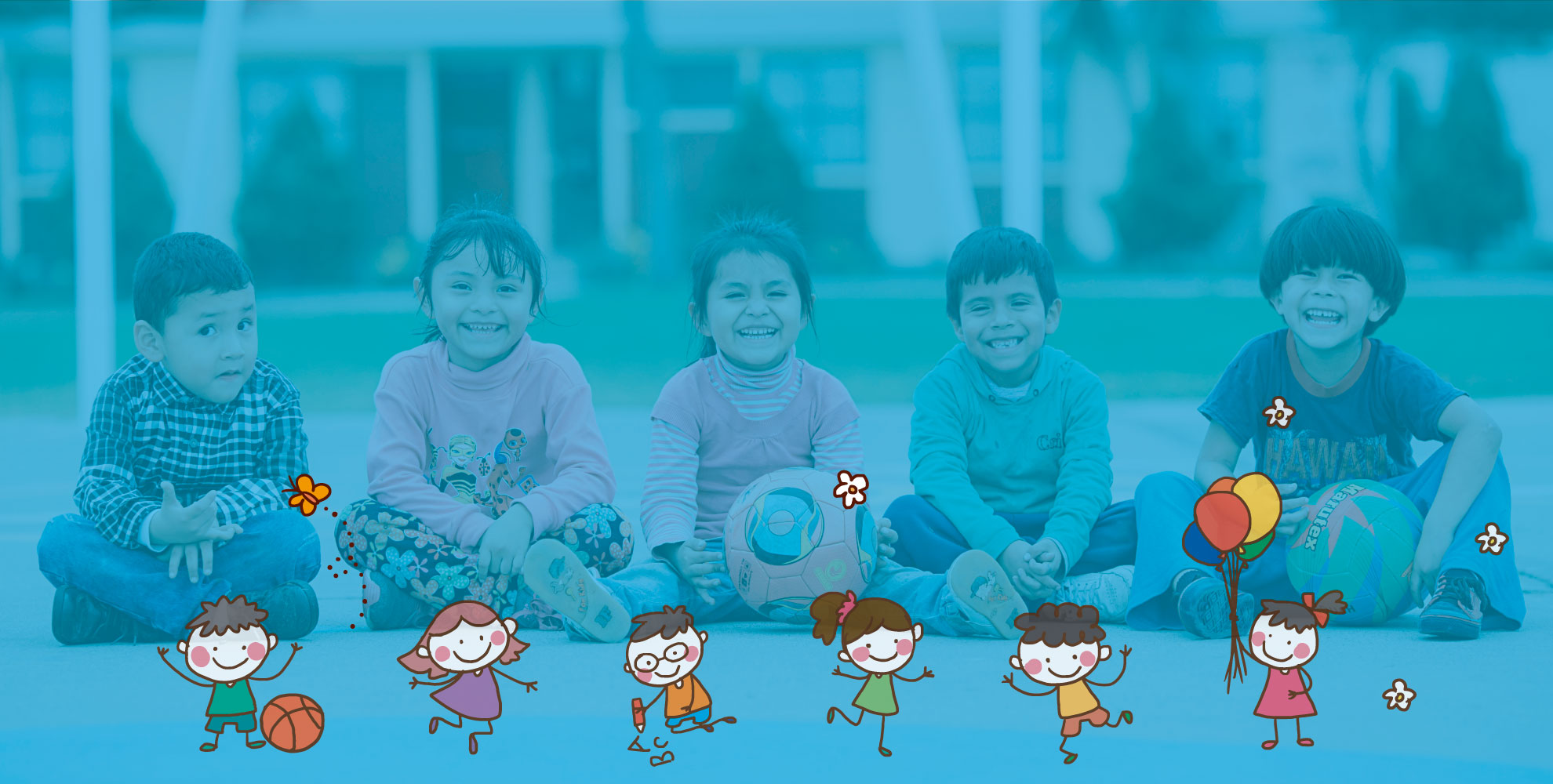 Bienvenido Aldeas Infantiles SOS - Aldeas Infantiles SOS Perú