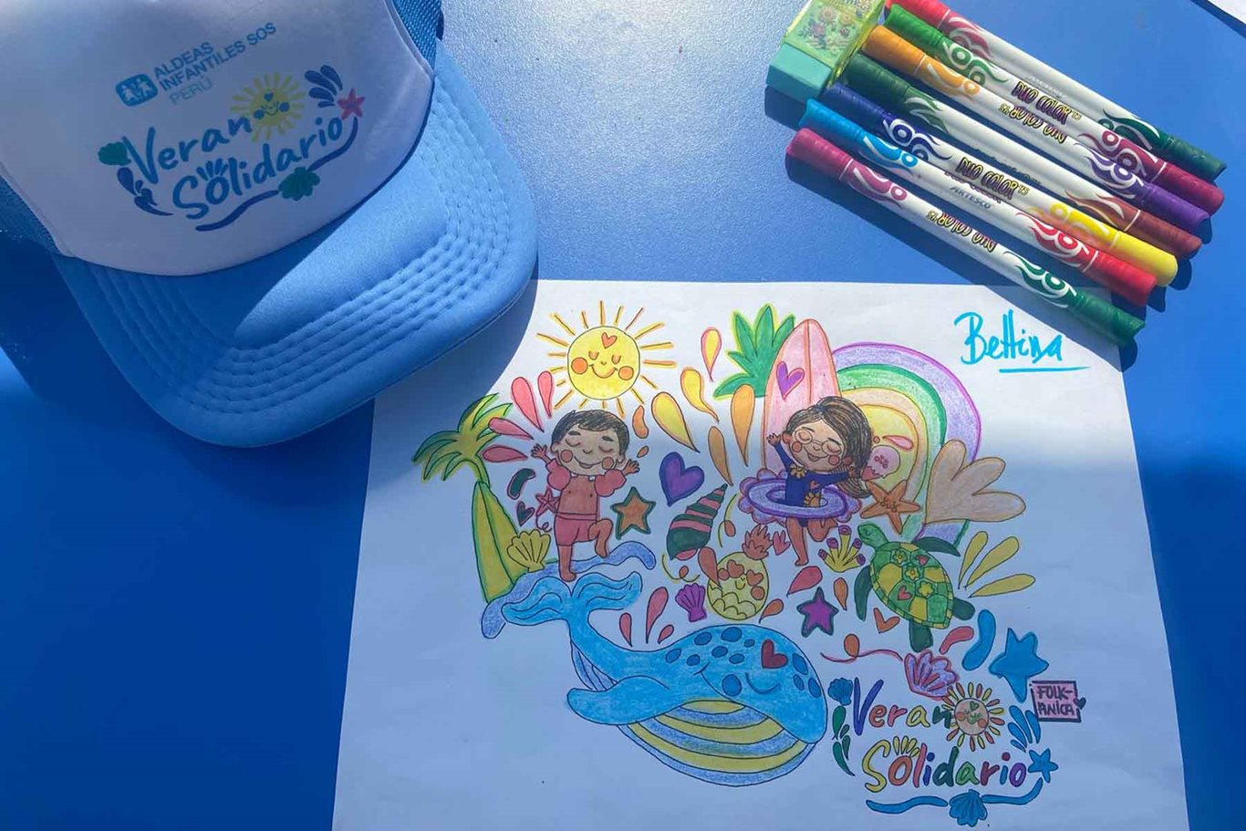 Carrera 8K Punta Hermosa: ¡Un día para correr, conectar y transformar ...