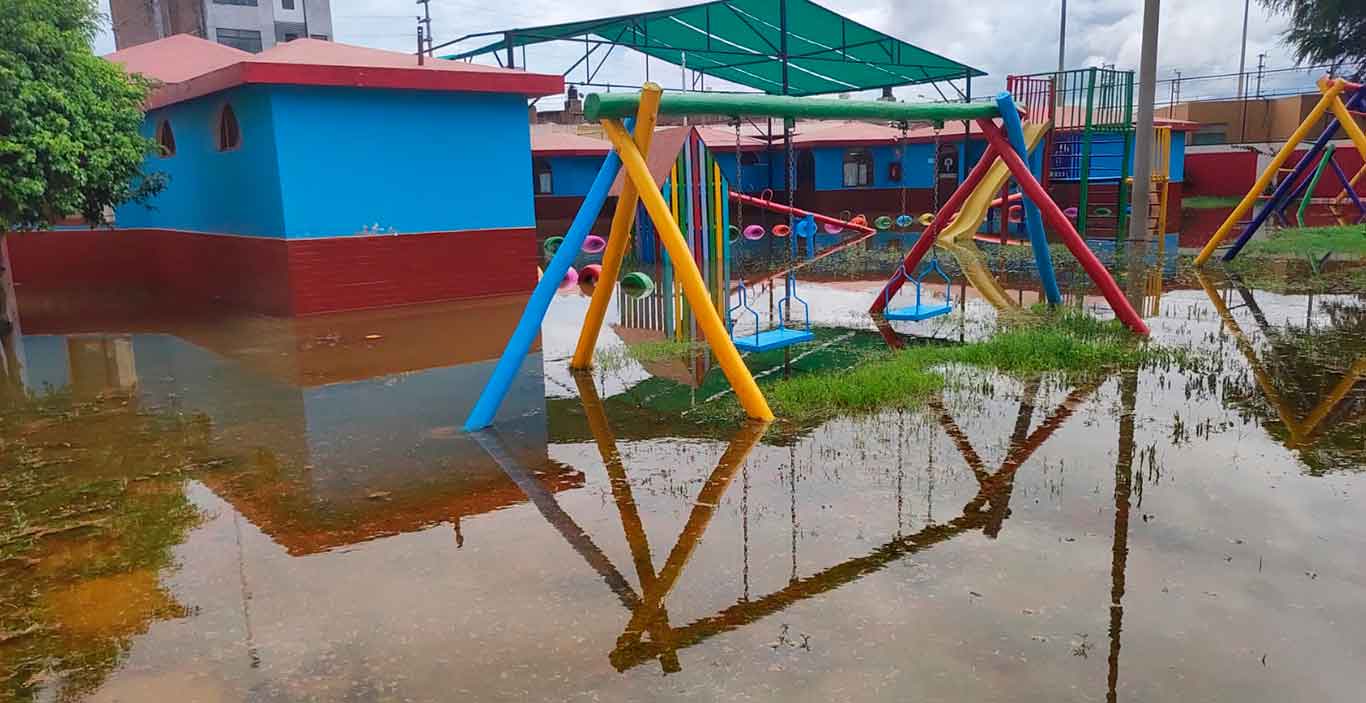 Aldeas Infantiles SOS Perú celebra 50 años y su impacto positivo en más ...