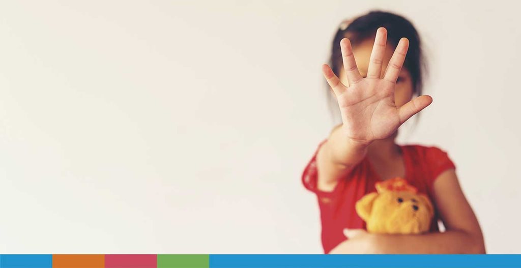 Cómo Prevenir La Violencia Sexual Contra Niñas Niños Y Adolescentes